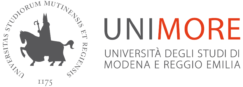 Workshop "Brain-inspired computing"